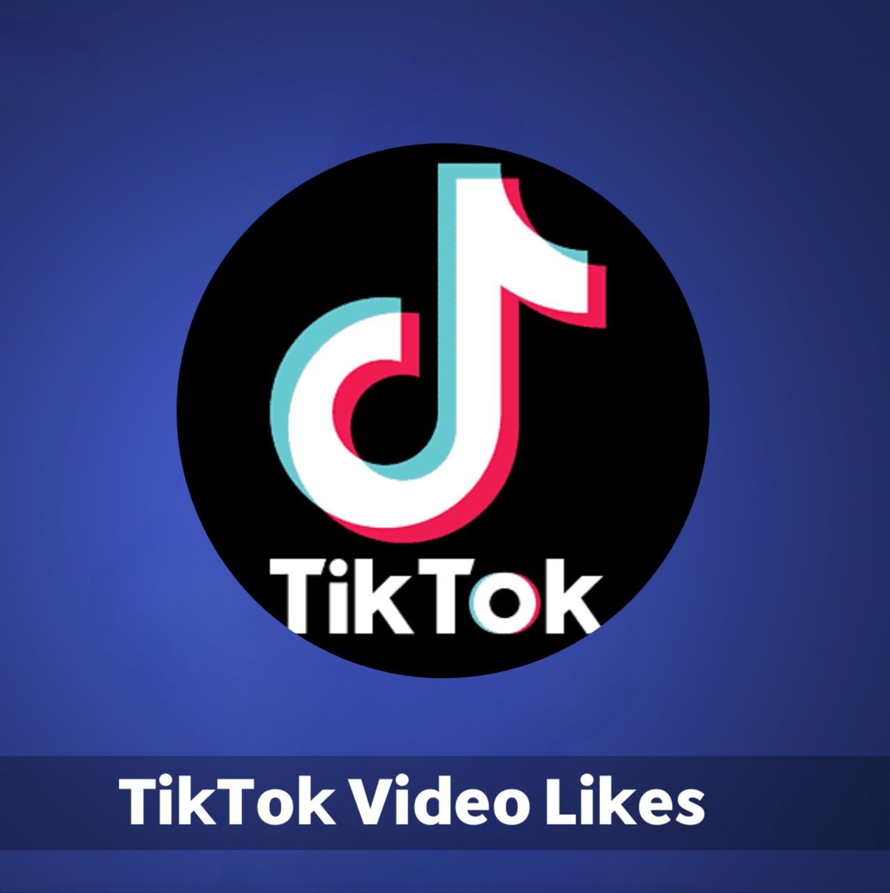 TIKTOK VEDIO LIKES LIFETIME